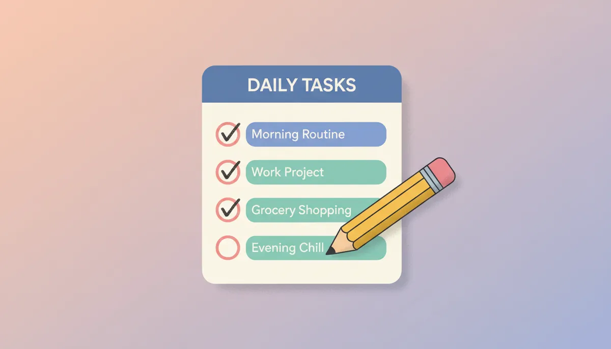 ¿Qué es un Checklist Digital? Ventajas y Cómo Funciona - Blog Luuk